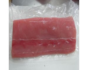 Premium Frozen Fish Suppliers & Exporters | VAFCO