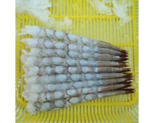 Premium Value Added Product | Ready-to-Cook Seafood | VAFCO