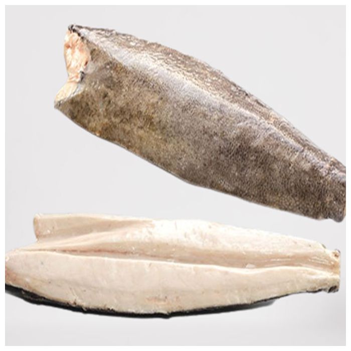 Premium Frozen Oilfish | Sustainable Wholesale Supplier | VAFCO