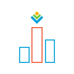 Premium Frozen Anago Fish Suppliers: Quality & Health Benefits | VAFCO